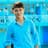 Ahmad Seyer Nazari