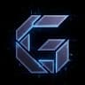 Itz Gautham