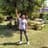 Mohamed Samy