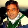 dramit kishor