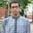 Ariful Islam