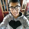 nikito :3