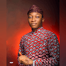 Ayorinde Ayodele