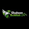 Shaheen TechHub
