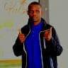shatyohamba shoonyeka