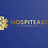 Hospitease