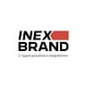 INEXBRAND
