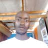 Vincent Mugondora