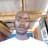 Vincent Mugondora