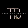 Tech Boujee