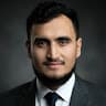 Shah Mansoor Khan