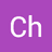 Ch Lpr