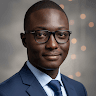 Mouhamed Diop