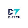 D Tech