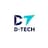 D Tech