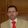 Jose Garcia Reina