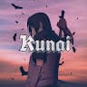 Kunai