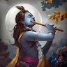Vamsi Krishna