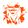 James Marks (Cyb3rz3r0)