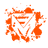 James Marks (Cyb3rz3r0)