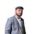 Aditya Upadhyay