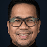 Allan Villano