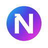NICH Marketer