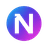 NICH Marketer