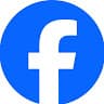 Facebook assistant bot