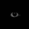 lx Fear