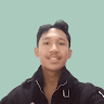 021_M. Asyam Jayanegara