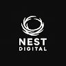 Nest Digital Team