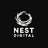 Nest Digital Team