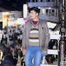 Shah Fahad