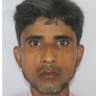 ZAMEER HUSSAIN