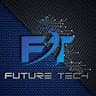 Future Technology