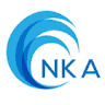 SDPL-NKA