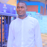Boris NKOGO