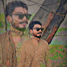 Sameer Athwal