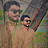 Sameer Athwal