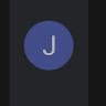 Jijo Jose