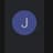 Jijo Jose