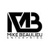 Mike Beaulieu
