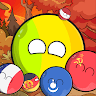 Countryballsik