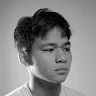 Asifuddin Zuhdi