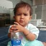 imran shah