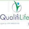 Diego Qualifi Life