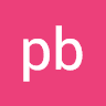 pb zhou