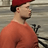 Quintin