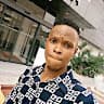 Oluwamuyiwa Daniel